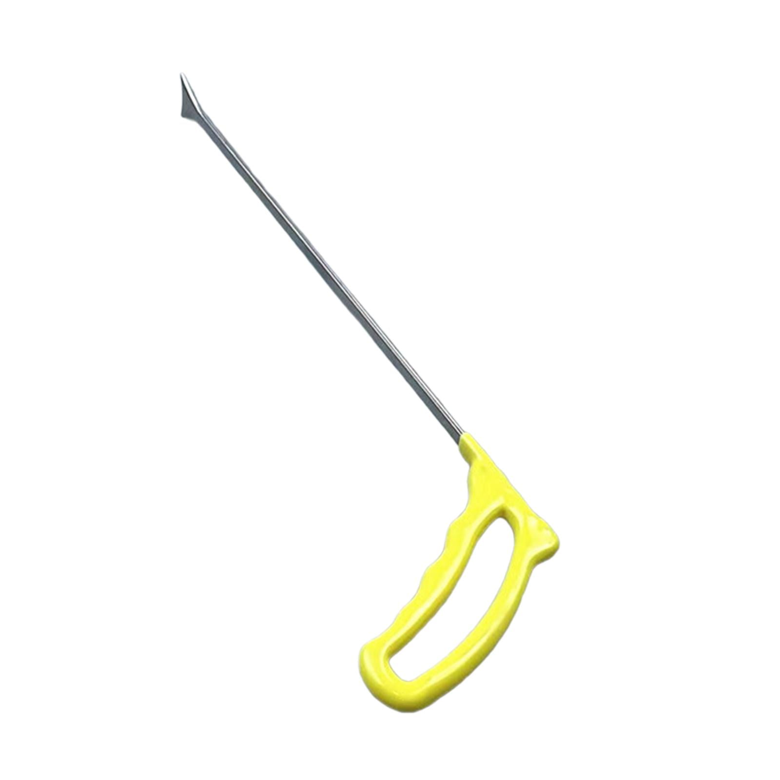 AMLESO Repair Rods Car Removal Tool Replacement Universal Damage Repair ...