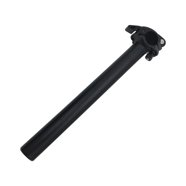 GEWAGE Bike Stem - 130 Degree Adjustable Bicycle Stem- 75mm 90mm 130mm ...