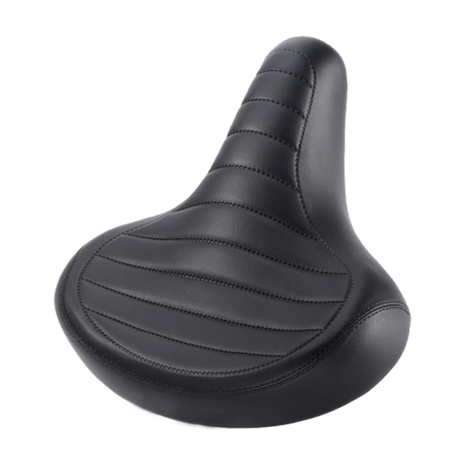 Amleso Bicycle Saddles - Comfort for Daycare Tricycles - Walmart ...