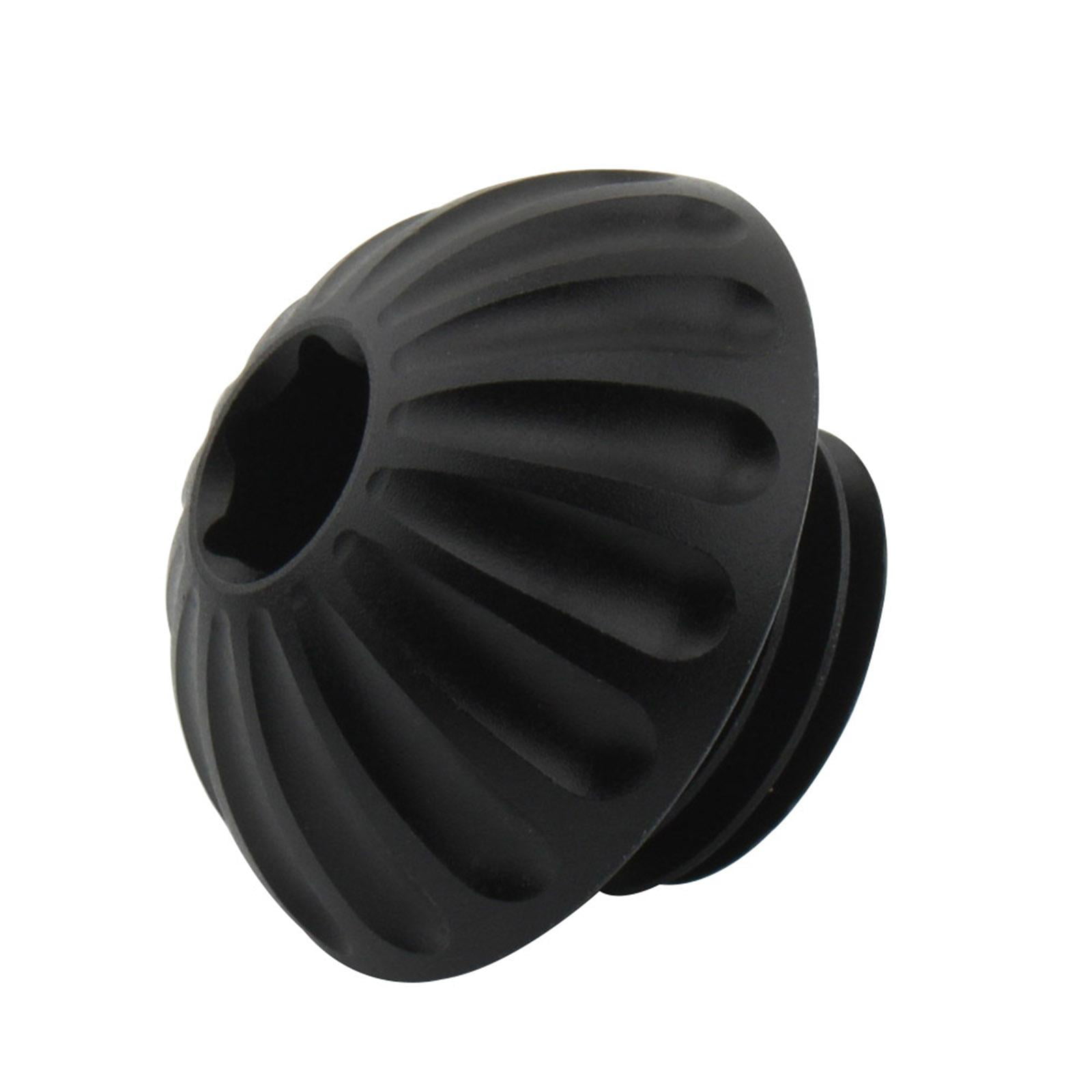 AMLESO Screw Cover Plug Mmu055 Tank Cover Repair Easy Installation ...