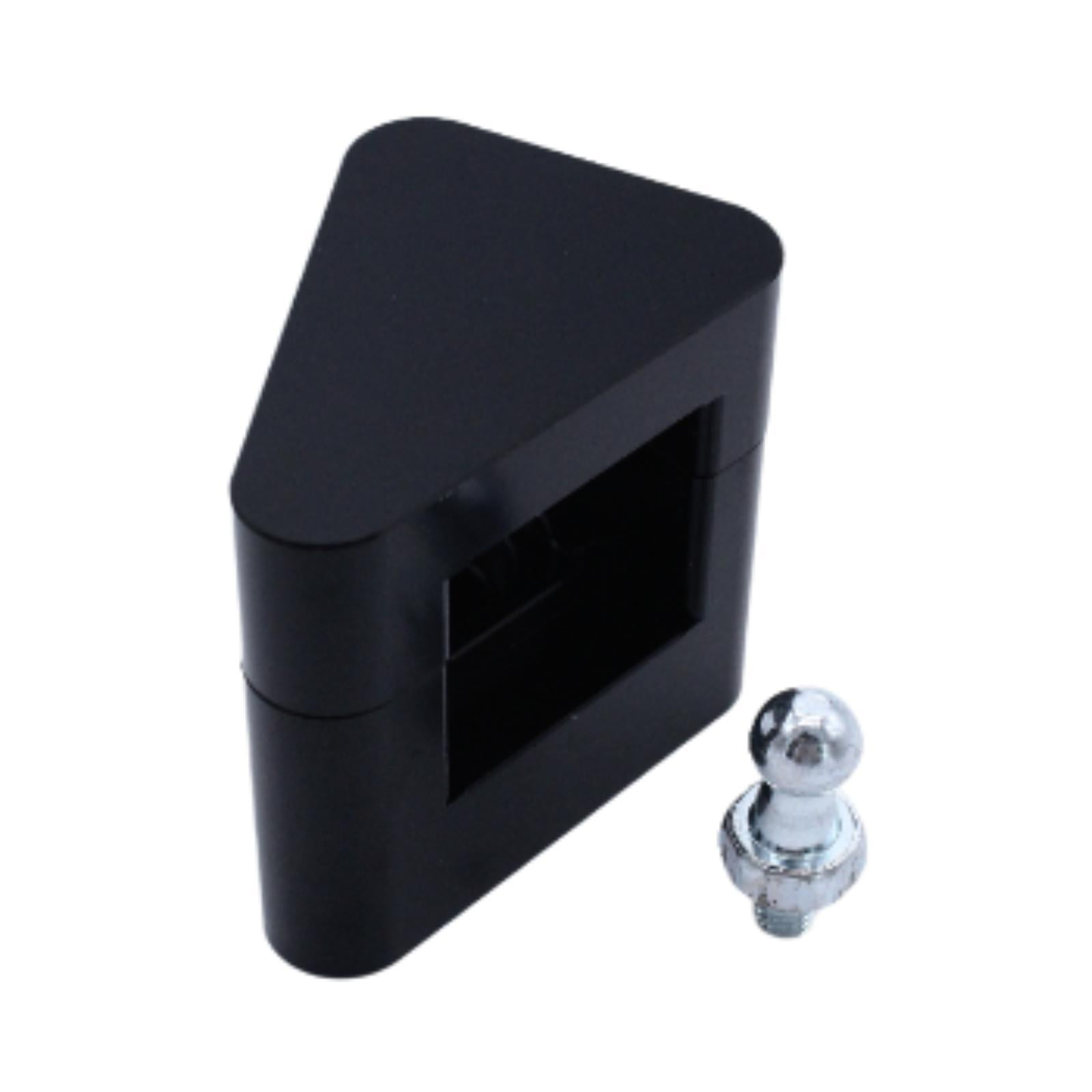 AMLESO Short Gear er Quick Accessories ,Repair Parts, Professional ...