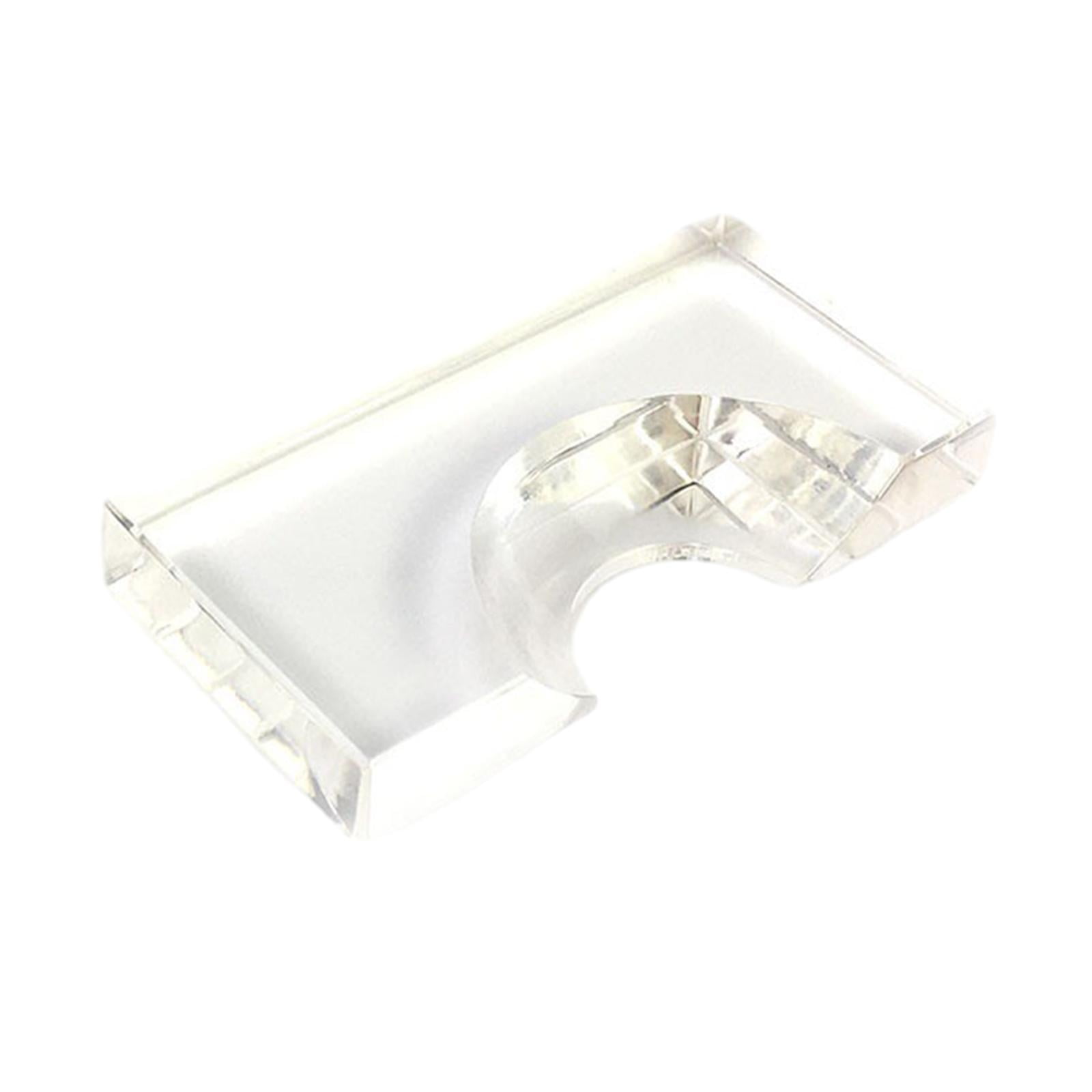 AMLESO Snooker Ball Holder, Billiard Balls Position Marker, Table ...