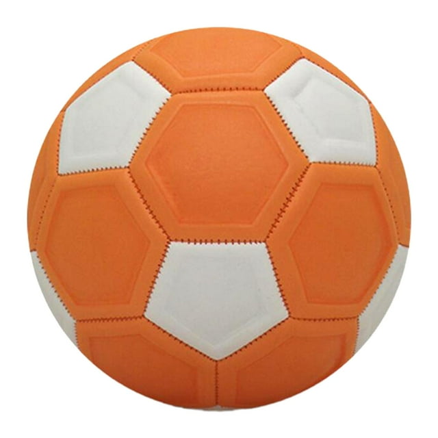 AMLESO Soccer Ball Football Size 5 Lightweight Activity Accessories ...
