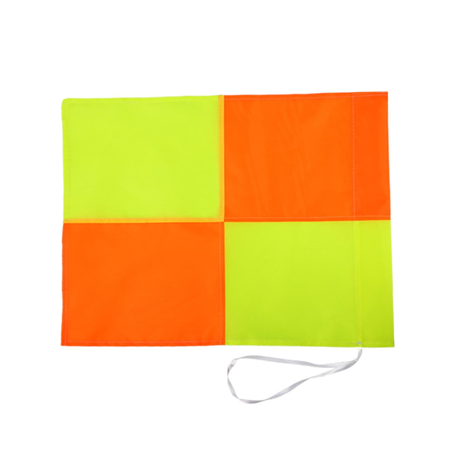 AMLESO Soccer Corner Flag Sports Flag Accessories Football Field Corner ... AMLESO Soccer Corner Flag Sports Flag Accessories Football Field Corner ...