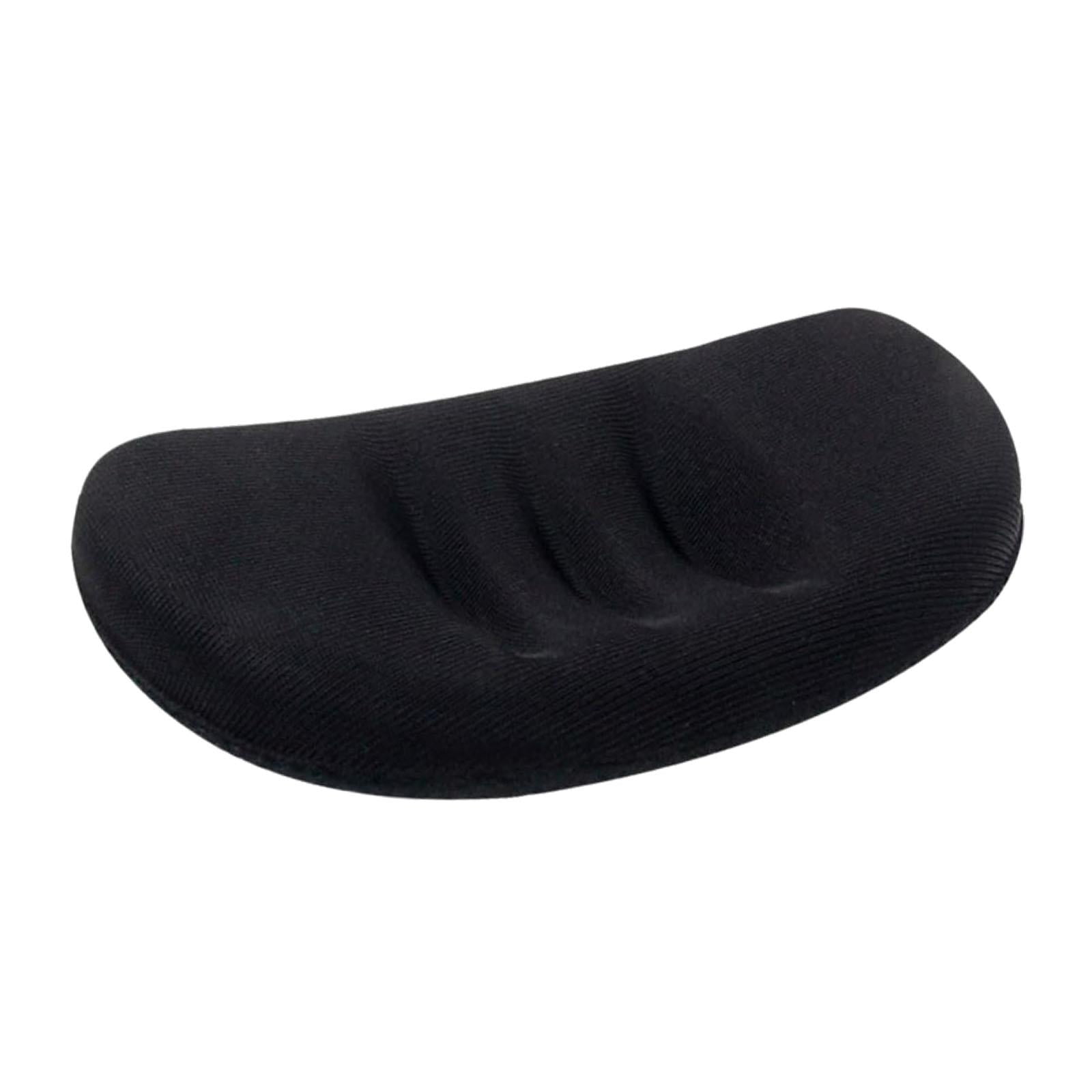 AMLESO Softball Fielder Facemask Chin Cup Replacement Face Guard Chin ...