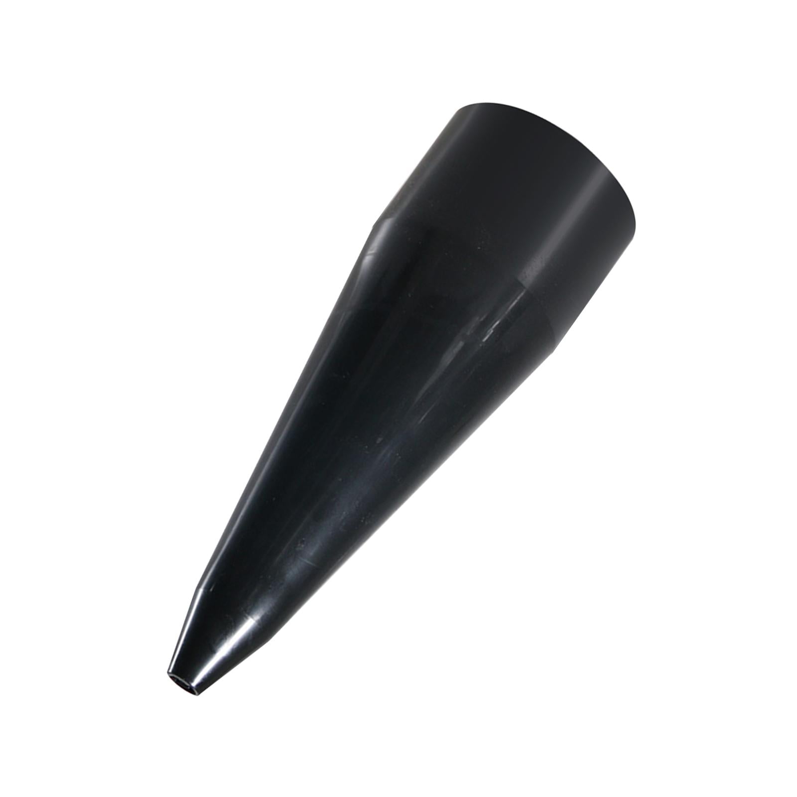 AMLESO Stretch CV Boot s Shaft Accessories Replaces Spare Parts ...