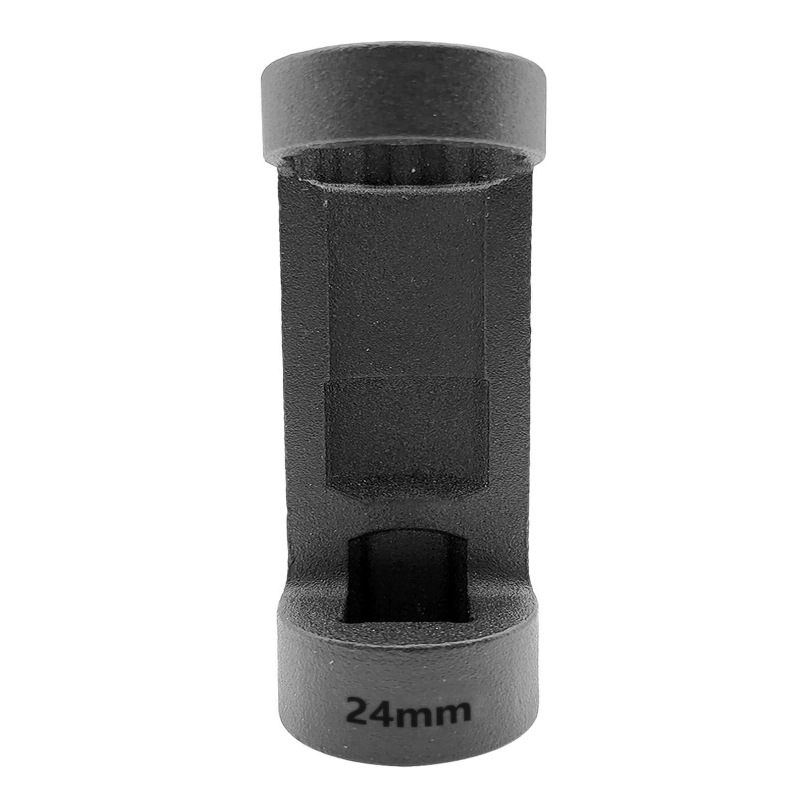 AMLESO Strut Nut Socket Spare Parts High Performance Strut Removal Tool ...