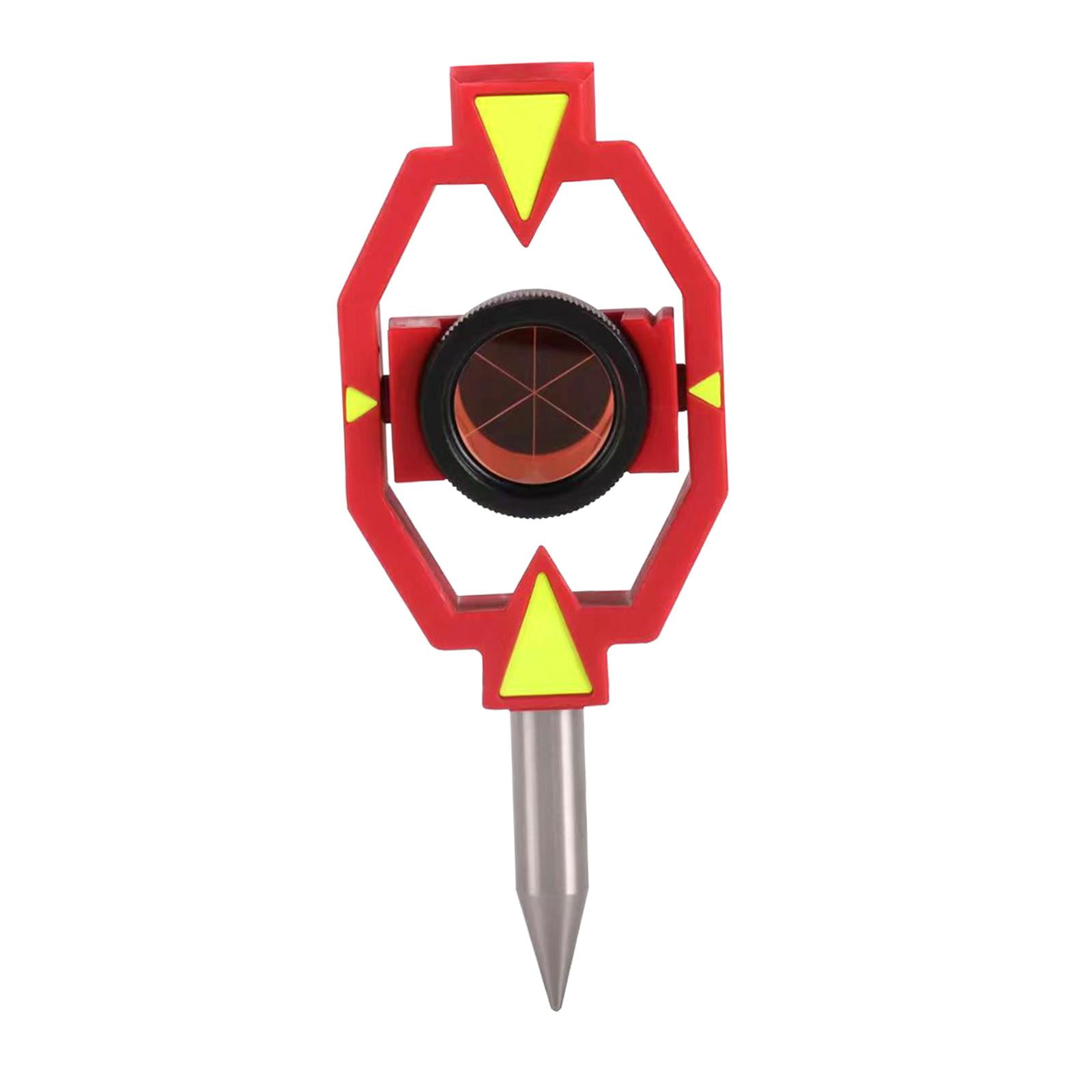 AMLESO Surveying Tool for Total Station Outdoor for Total Station Heavy ...