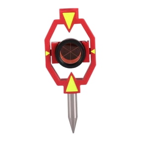 Surveyor Stick