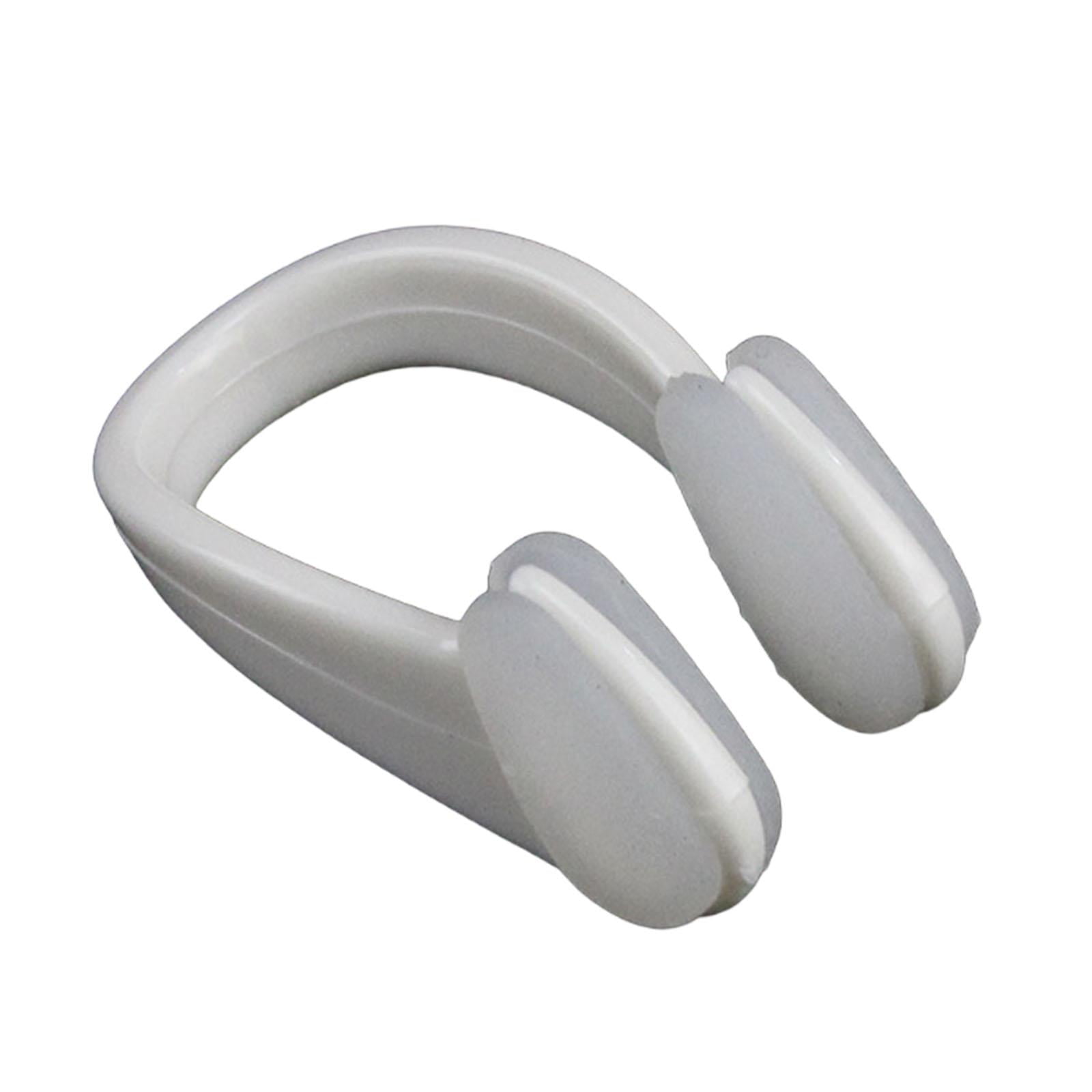 AMLESO Swimming Noses in Nose Swim Nose Clip with Box Packed Nose ...