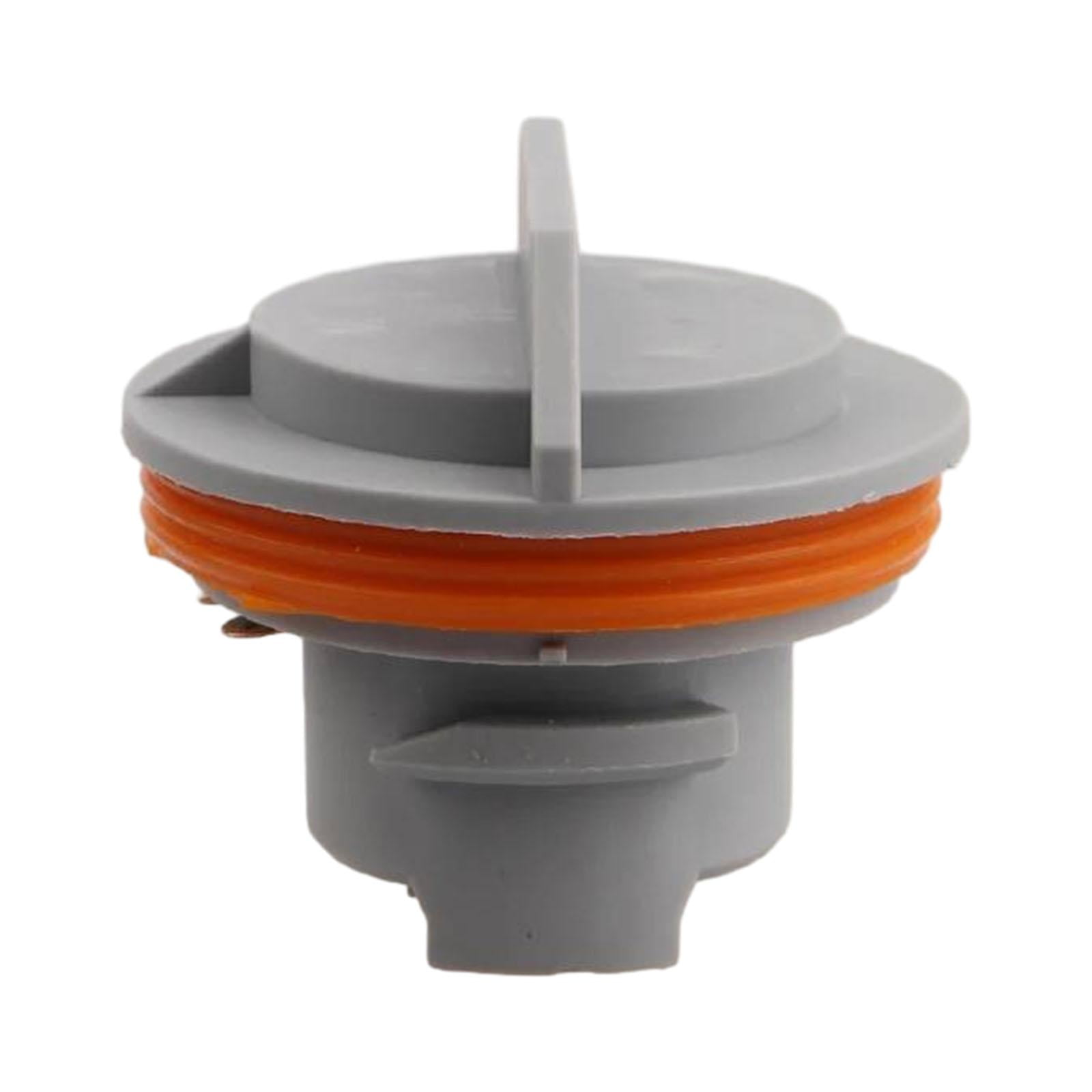 AMLESO Tail Lamp Socket 4676589 Taillight Socket Taillamp Rear Bulb ...