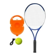 Champion Sports Plastic Tennis Racket Set - Walmart.com