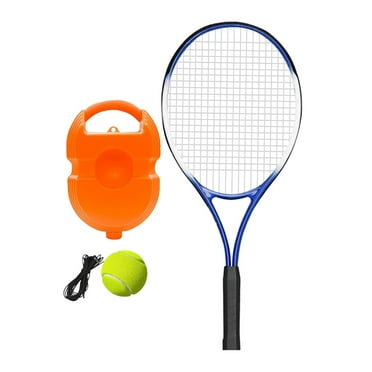 Champion Sports Plastic Tennis Racket Set - Walmart.com