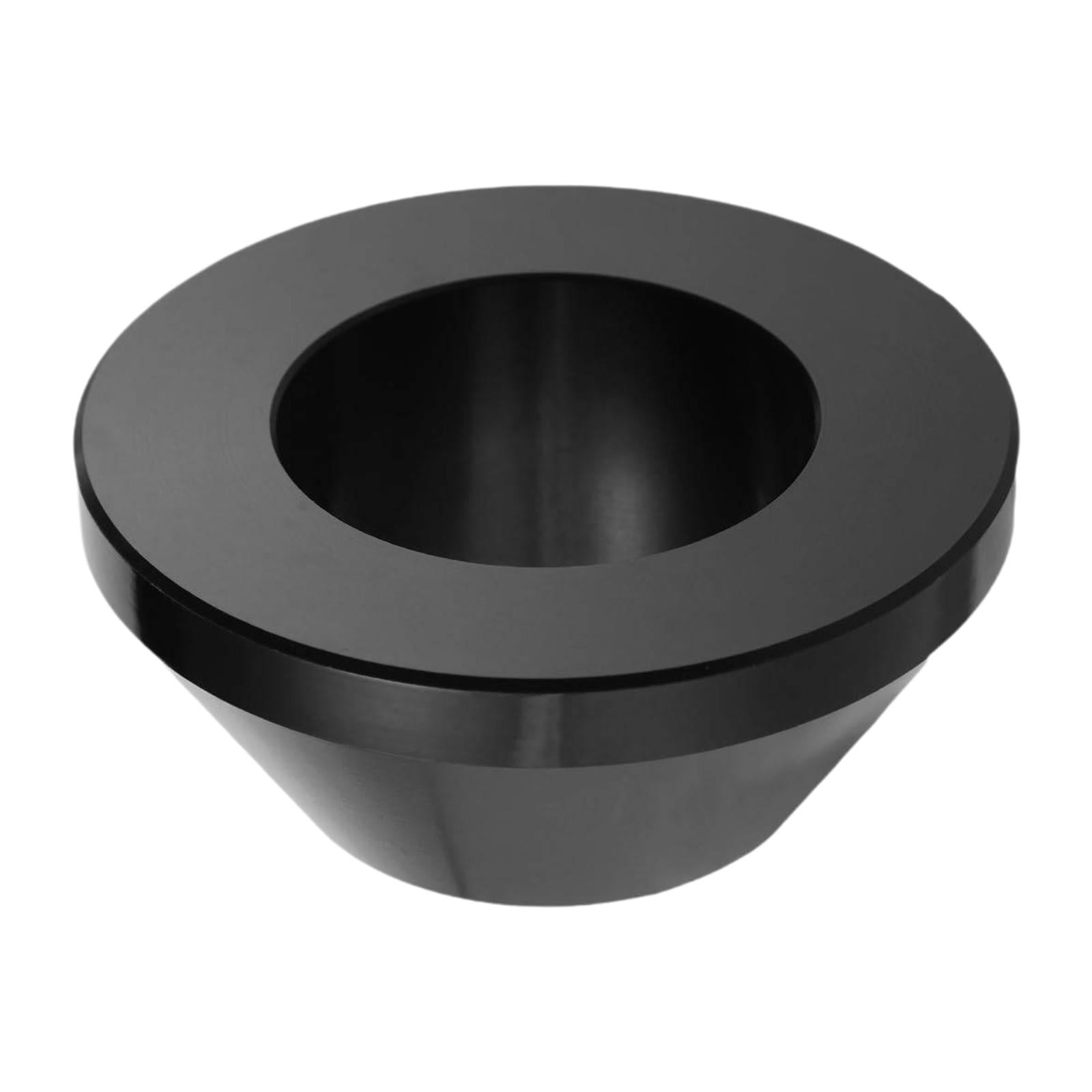 AMLESO Tire Centering Cone Down Cone Repairing Tool Easily to Install ...