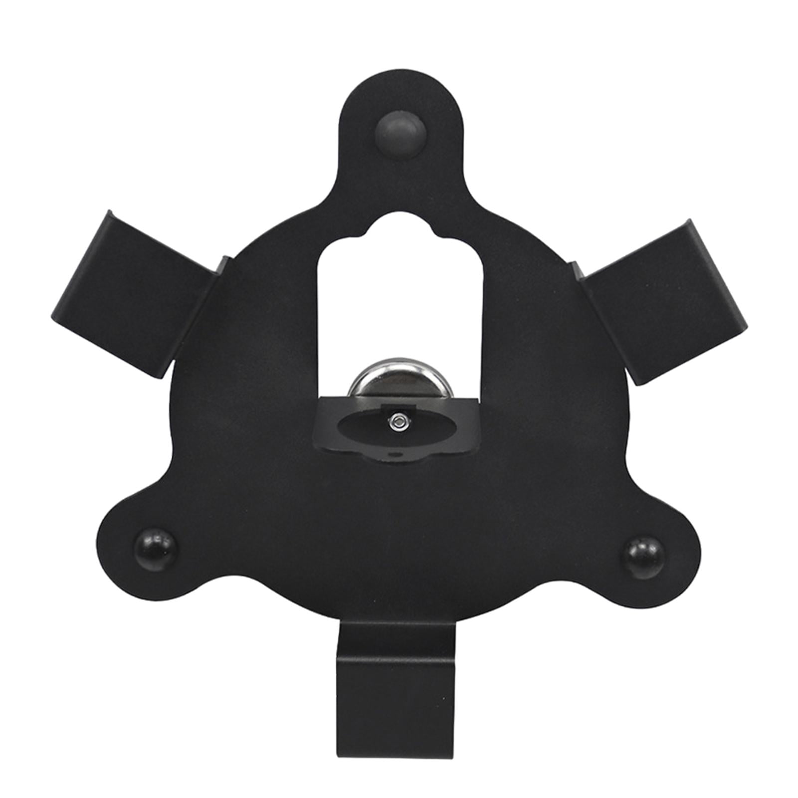 AMLESO Trailer Wiring Wire Keeper SP56-463 High Hardness 7 Way Plug ...