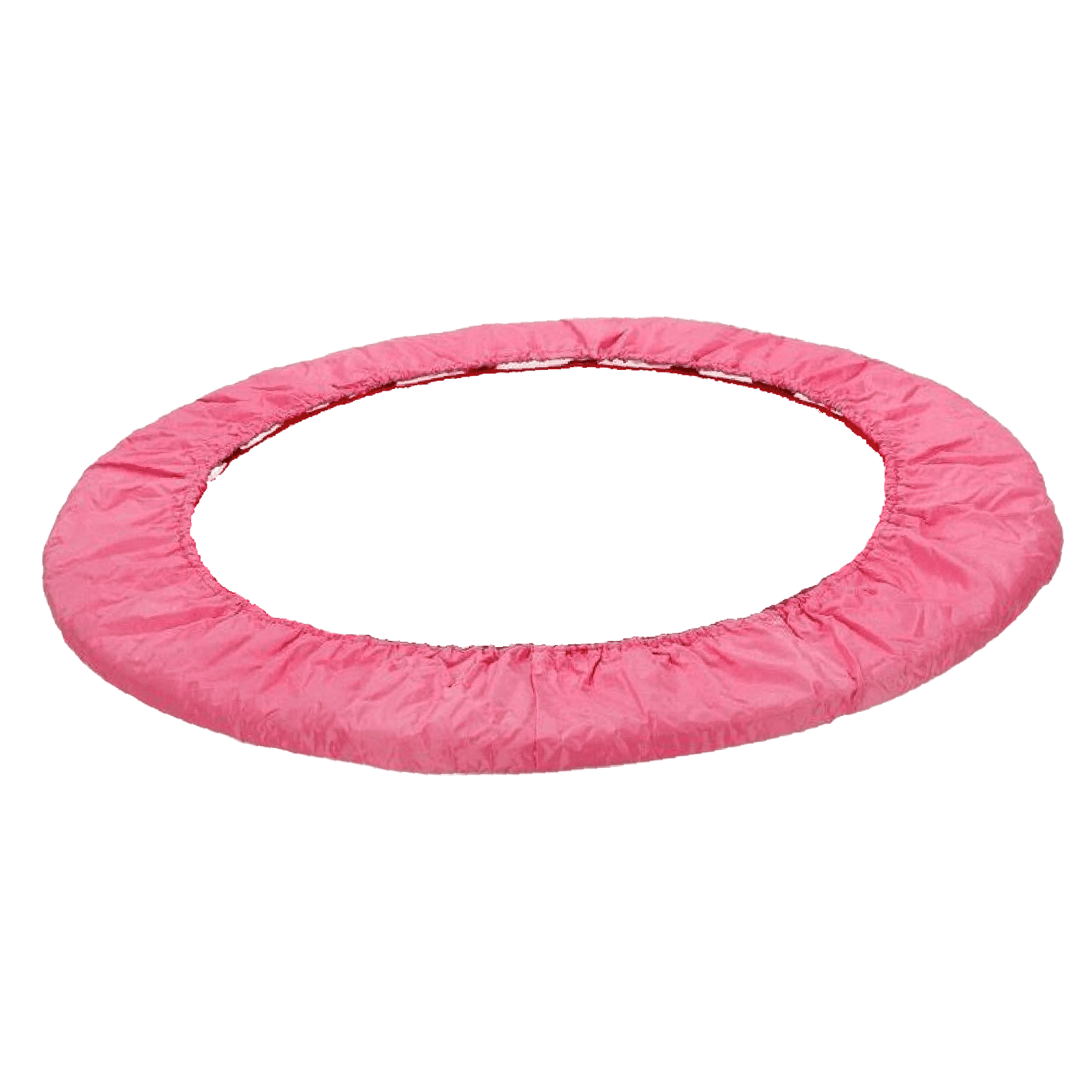 AMLESO Trampoline Spring Cover Trampoline Edge Cover Oxford Cloth Kids ...