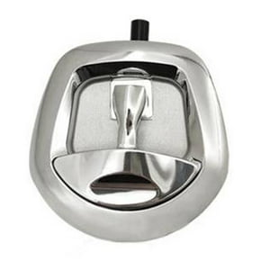 Husky Tool Box Replacement Lock