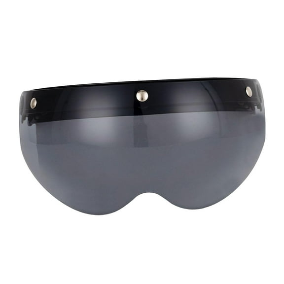 Performance Tool W1031 Adjustable Safety Glasses - Walmart.com