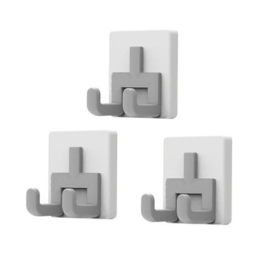 KOFULL Carbon Fiber Pickleball Paddles Set, Lightweight, Indoor ...