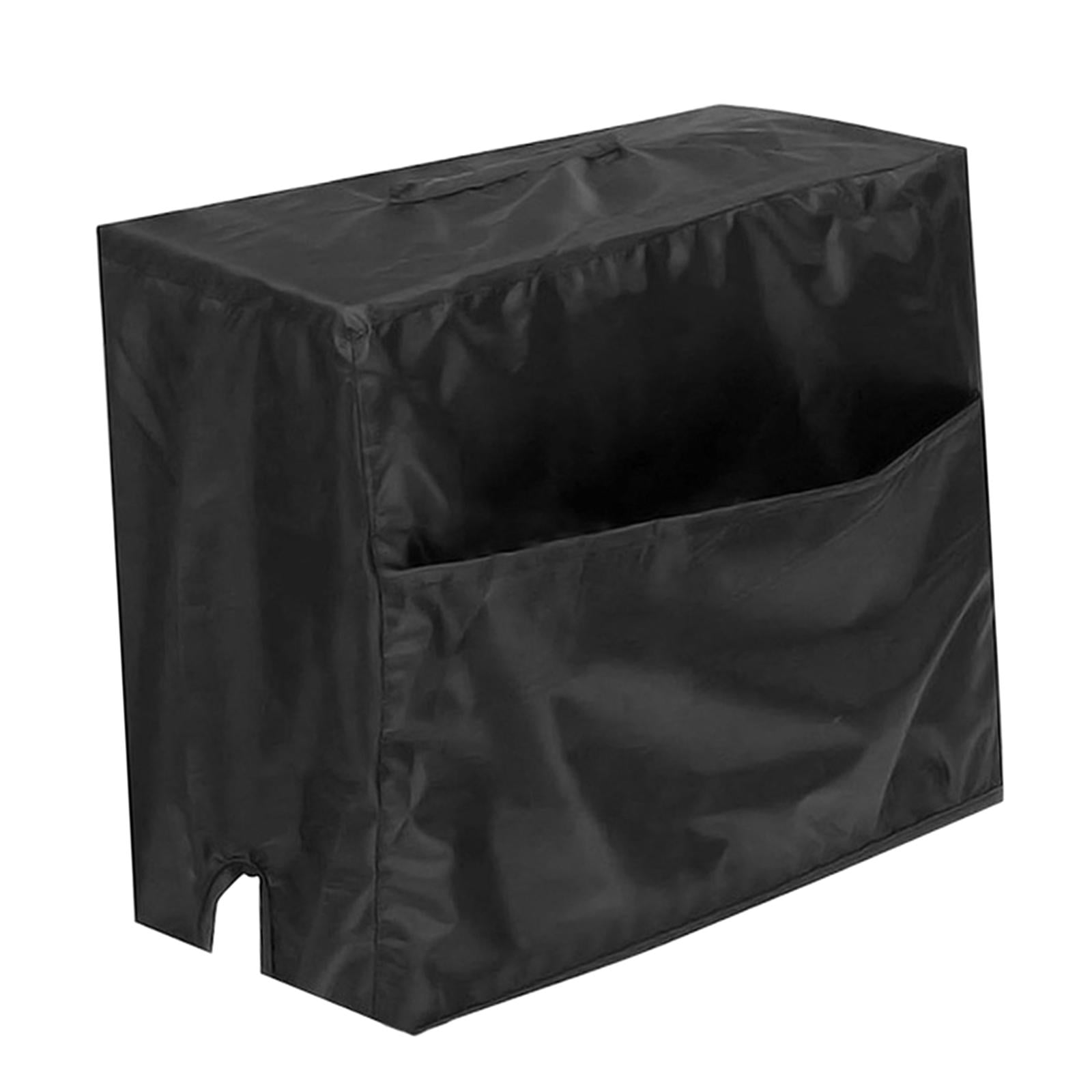 AMLESO Welder Machine Protective Cover Welding Machine Cover Reusable ...