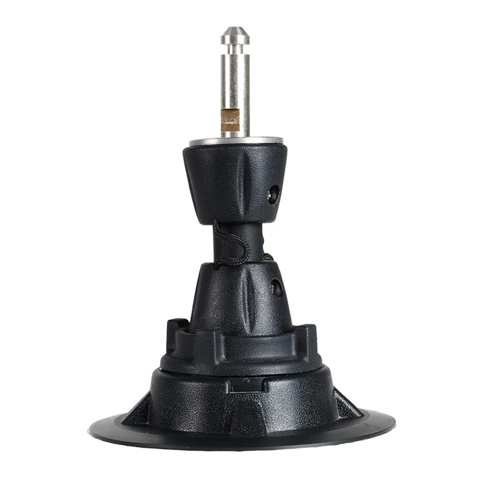 AMLESO Windsurfing Mast Base Tendon Joint Baseplate Stand up Windboard ...