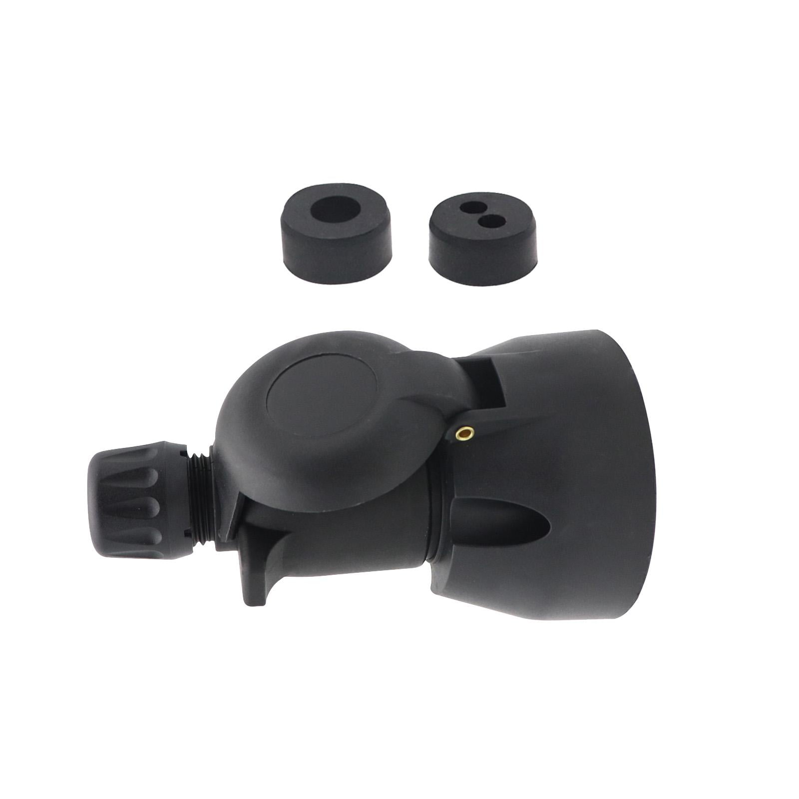 AMLESO Wiring Connector Adapter for Trailer, Boat, Cars, 7 Pin Trailer ...