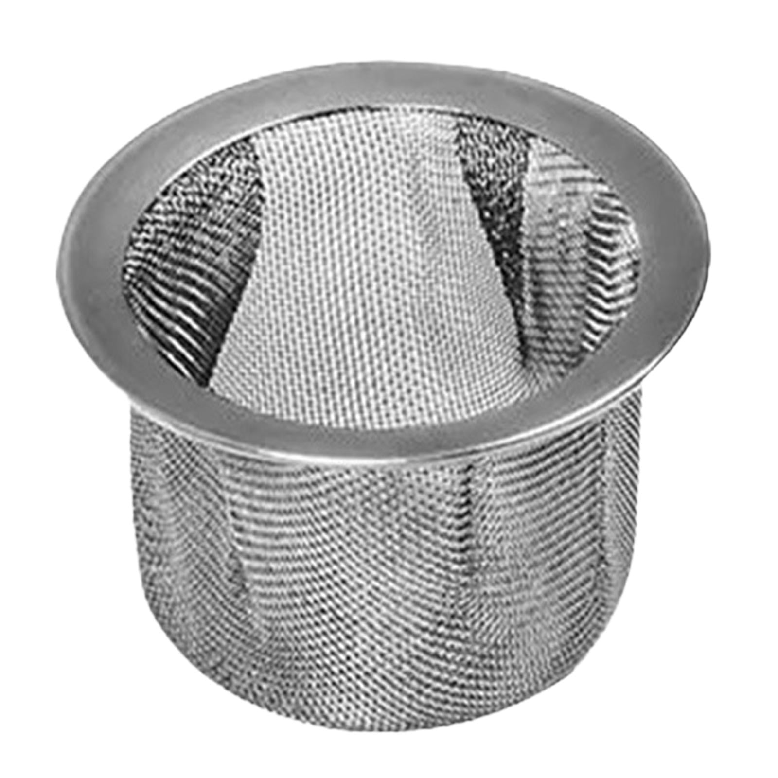 AMLESO for Model Y Windshield Wiper Filter Simple Installation Sturdy ...