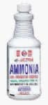 AMMONIA ULTRA 10% QT E - Walmart.com