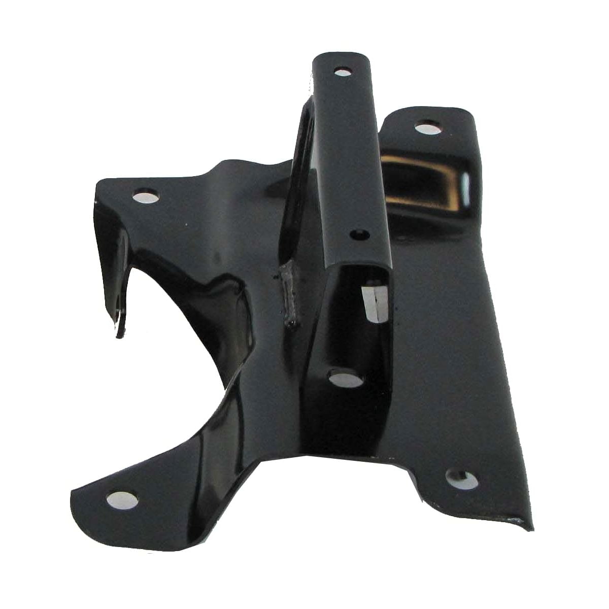 AMNIWDE for Chevy for Silverado 1500 Hybrid 2009-2013 & LS 2008-2013 ...