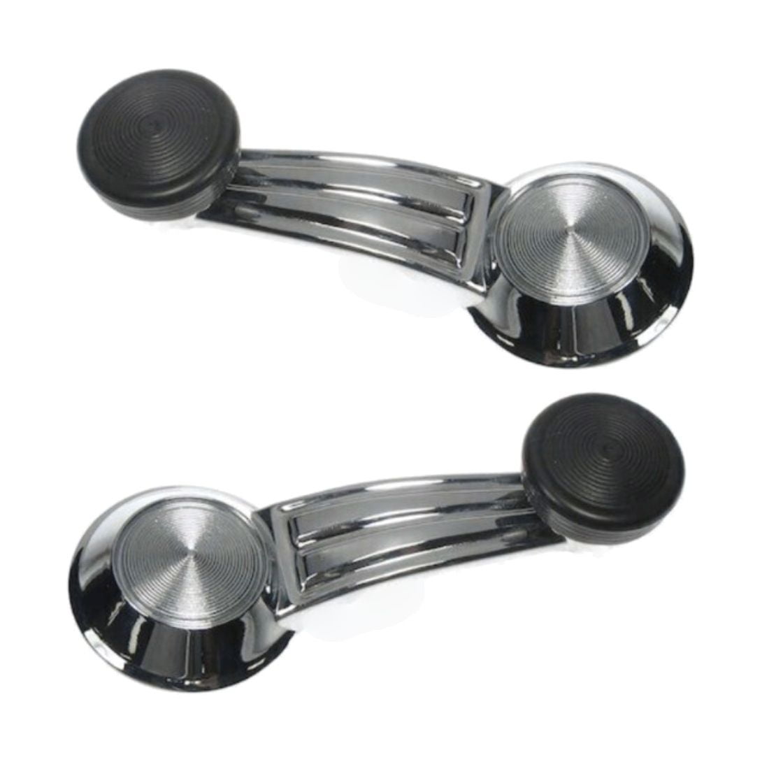 AMNIWDE for Chevy for Monte Carlo Base 81-88 & SS 83-88 & LS 86-88 ...