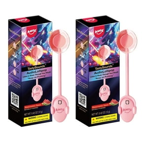 Classic Bai Chuan HongYuan Hard Candy, Guava Flavor - Walmart.com