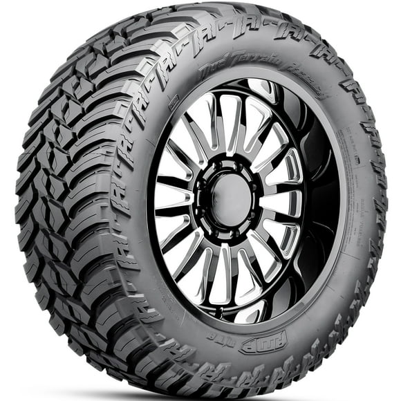 Amp Tires in Shop by Brand - Walmart.com