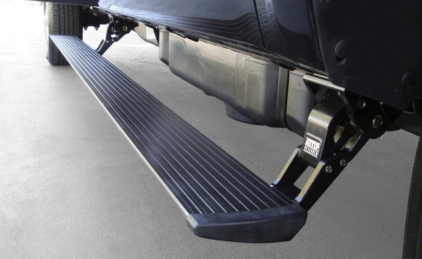 AMP Research Replacement Step Assembly 79in 2 Rib - Walmart.com