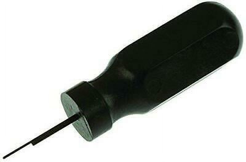AMP - TE CONNECTIVITY - 1276716-1 - EXTRACTOR TOOL - Walmart.com