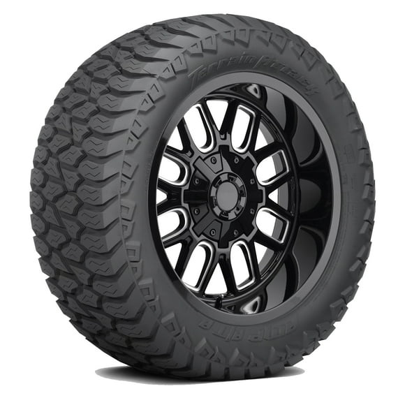305/55R20 Tires in Shop by Size - Walmart.com