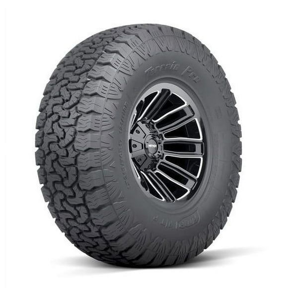 Amp Tires in Shop by Brand - Walmart.com