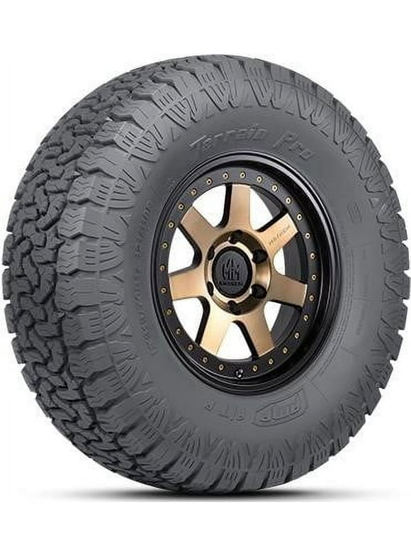 285/65R18 Tires in Shop by Size - Walmart.com