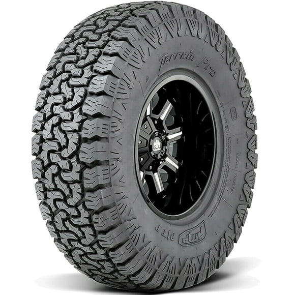 305/55R20 Tires in Shop by Size - Walmart.com