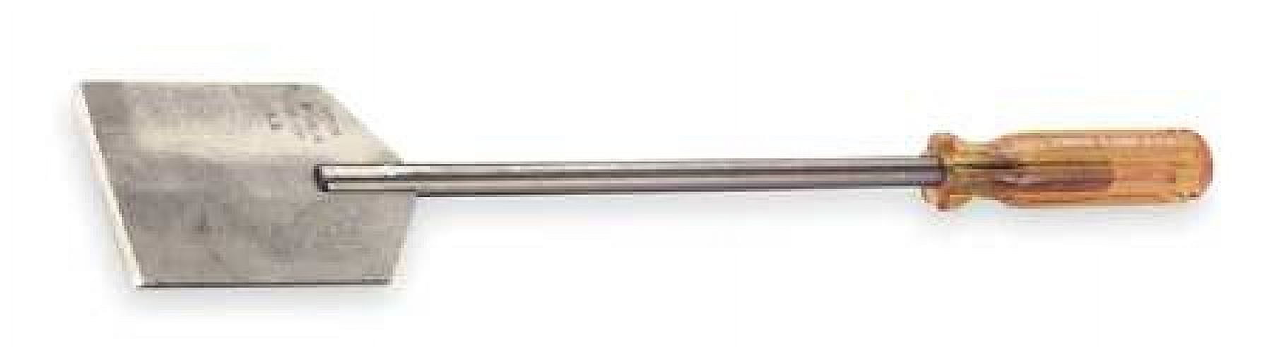 Ampco Cleaning Tools