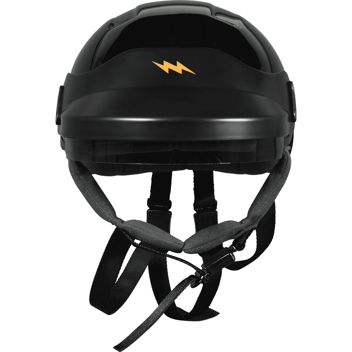 AMPED Off-Road DOT UTV Open Face Helmet - Walmart.com