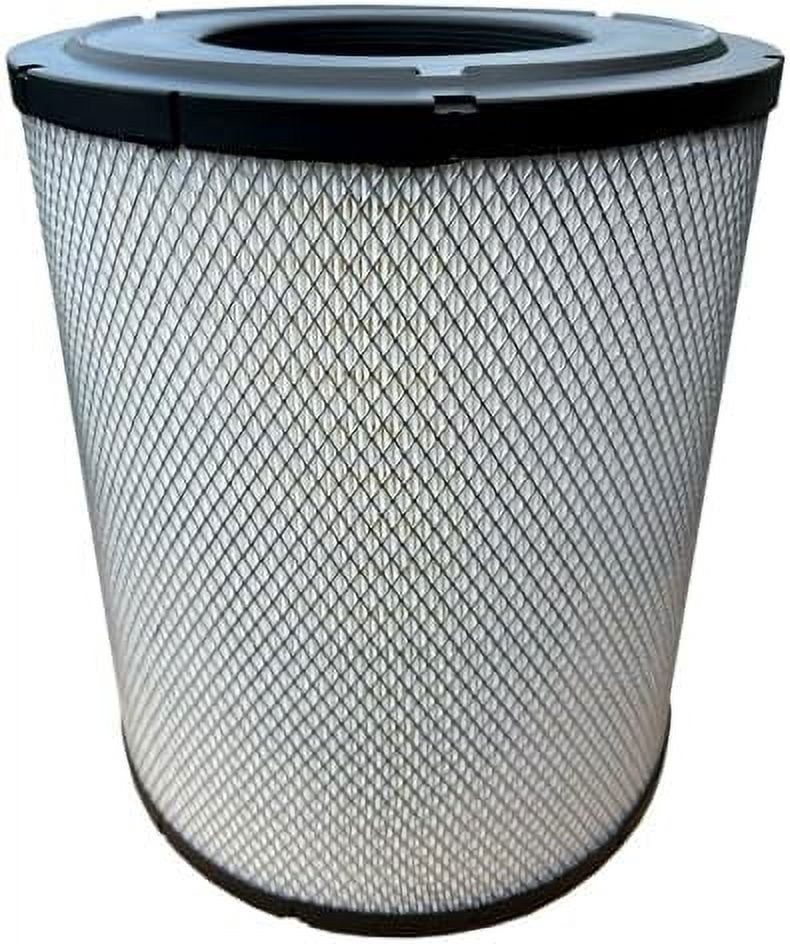 AMPLER's Air Filter - AF25139M - replacement for: International ...