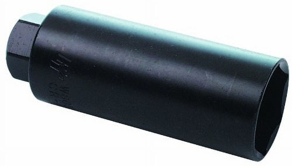 AMPRO T70005 1 3/16-Inch Oil Pressure Switch Socket (39620) - Walmart.com