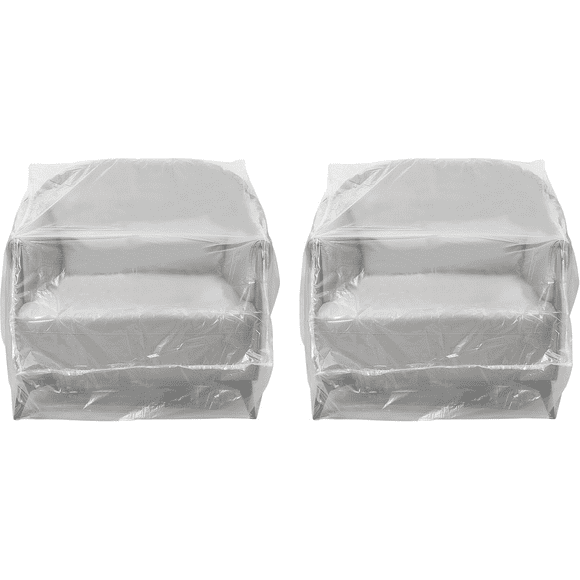 Furniture Moving Covers in Packing Materials - Walmart.com