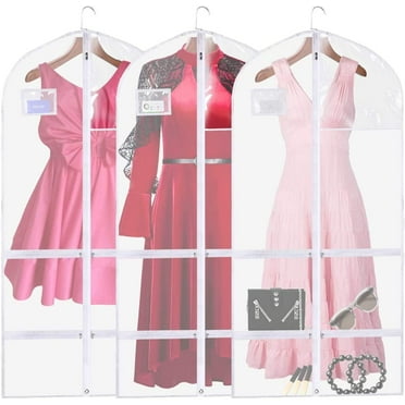 Kendall Country Dance Garment Bag Costume Organizer for Dancers, Beauty ...