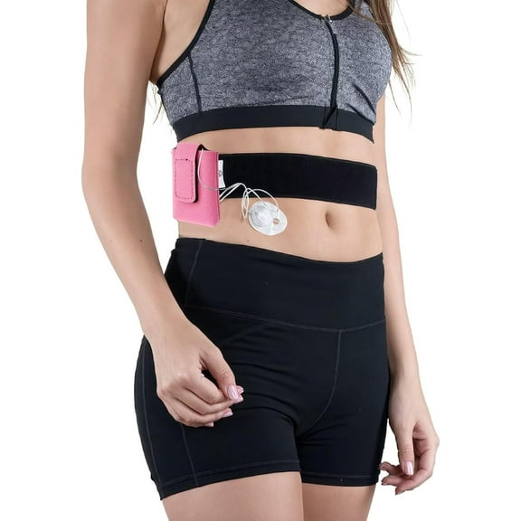 Assure Dose Blood Glucose Control Solution, Level 1 and 2, 2.5 mL, 2 Ct ...