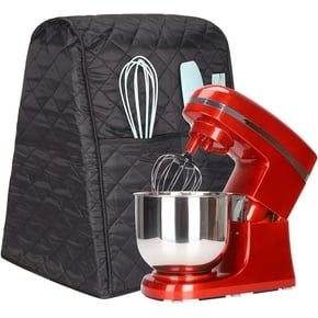 Standing Mixer Cover
