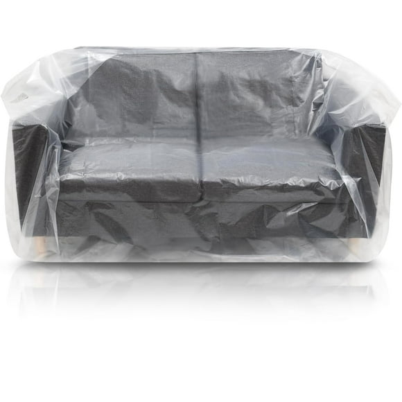 Cover Furniture Plastic