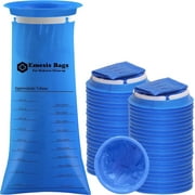 Barf Bags Disposable