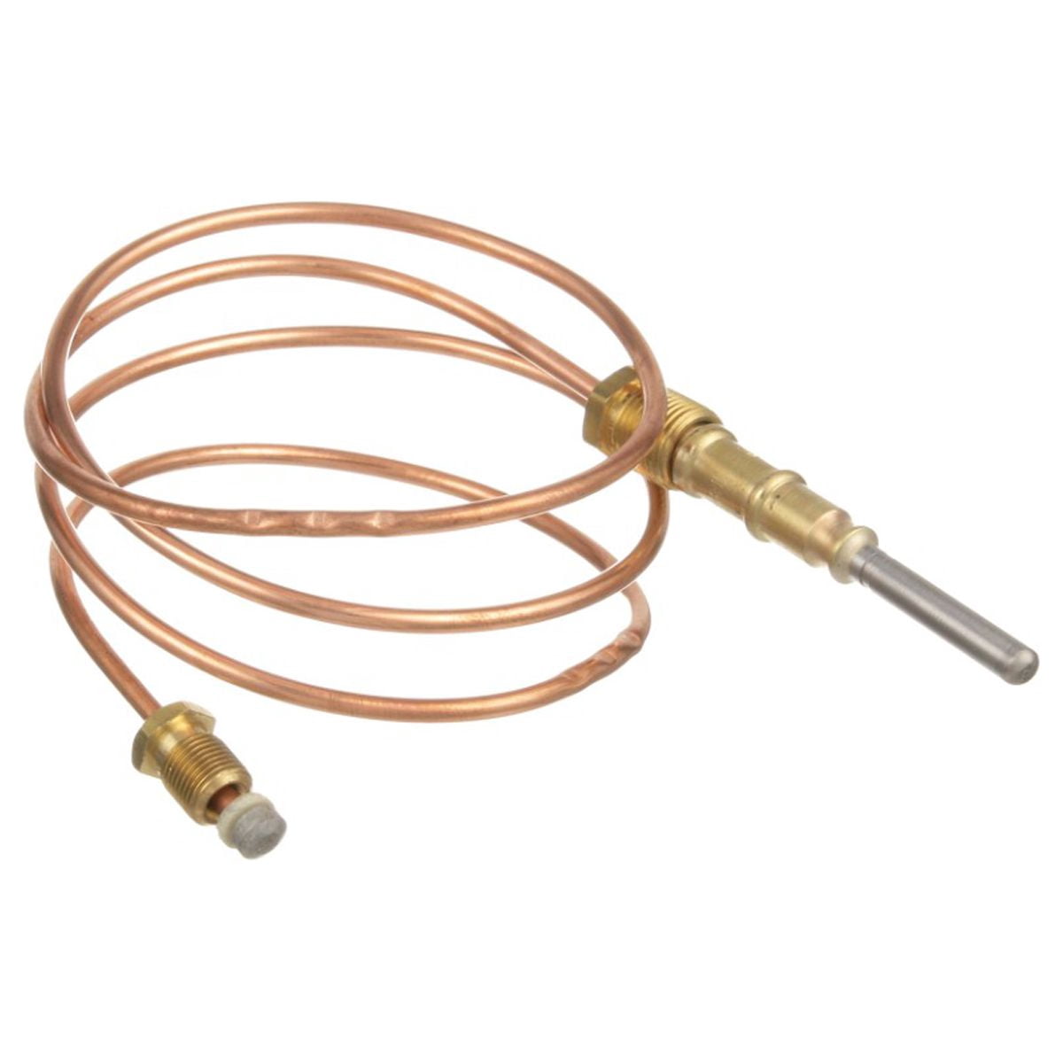 AMR-A11111 Thermocouple, BASO -Stndrd 36 | Exact Fit Replacement for ...