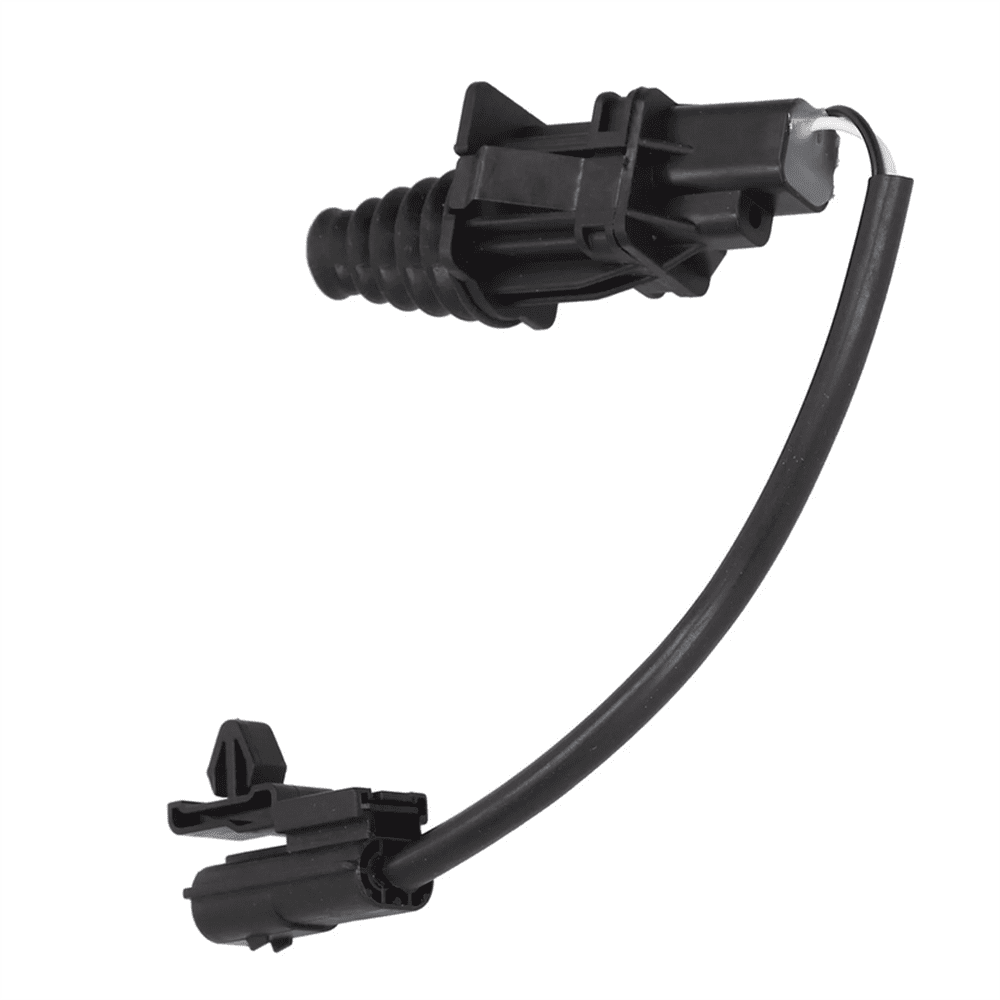 AMR2022 Bonnet Hood Alarm Switch For Land Rover Defender 1987-2006 ...